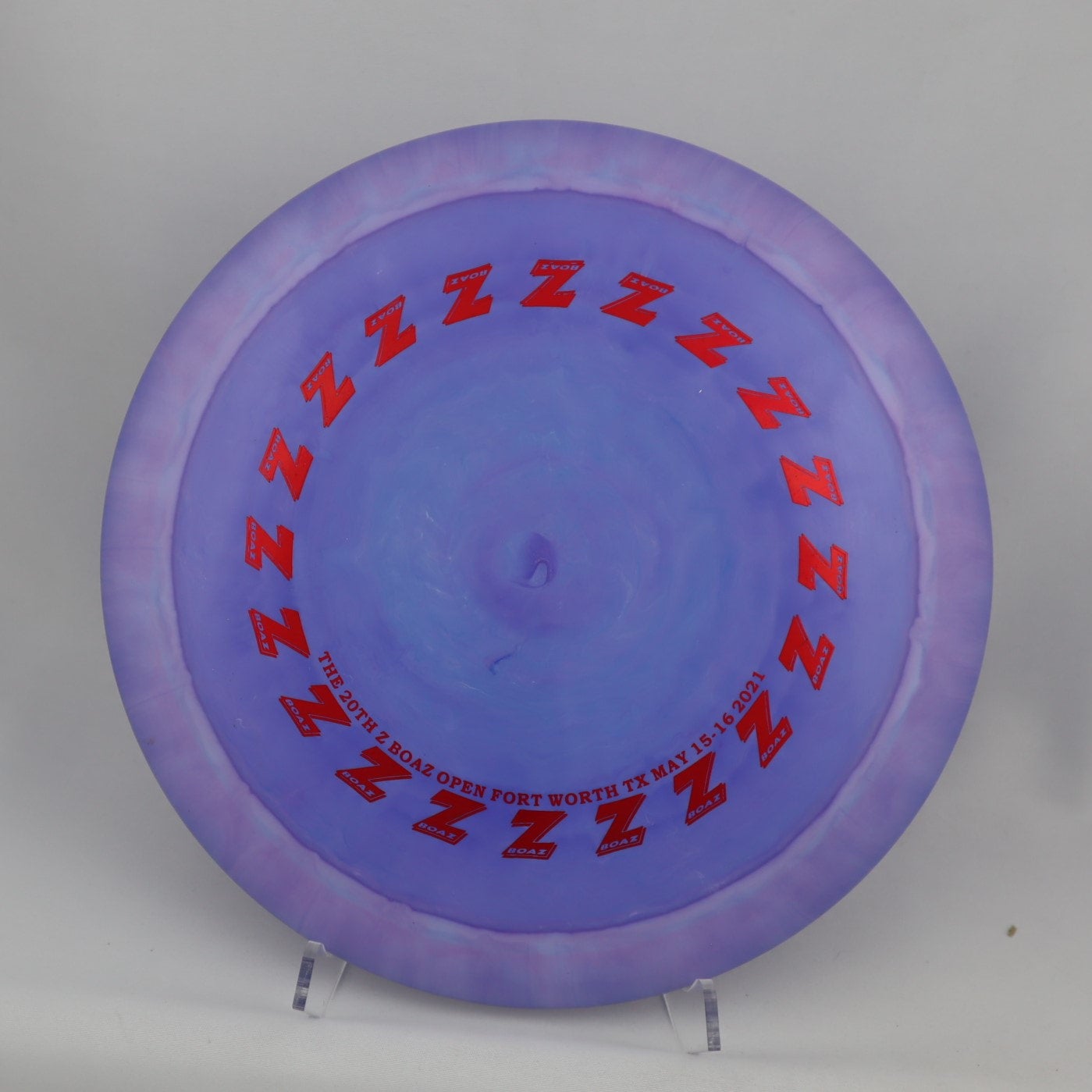 ESP Force | Disc Golf Supplies and Apparel